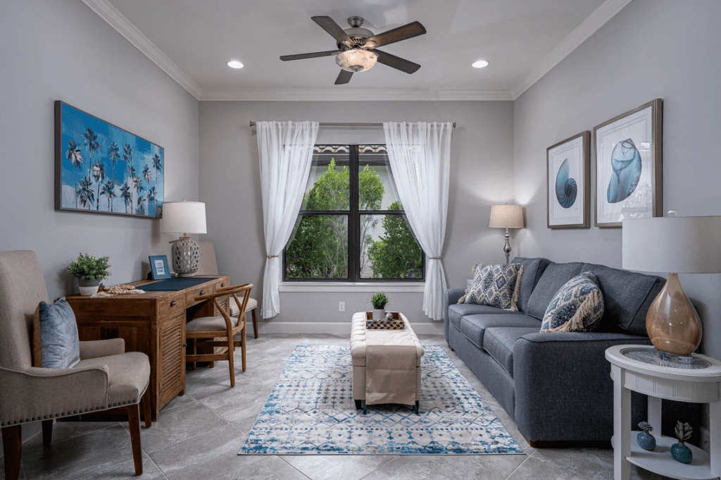 Property Management - Pinnacle Property Concierge Services